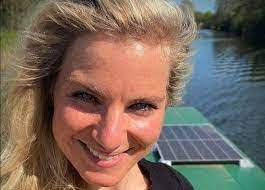 Maike Tschorn geboren - Promi Blogs