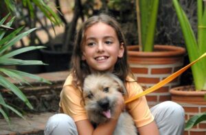 Alexandra Wallis Alter - Promi Blogs