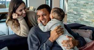 Manuel Akanji Eltern - Promi Blogs